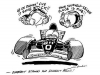 Jim Bamber Cartoons – The Williams Grand Prix Database