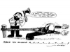 Jim Bamber Cartoons – The Williams Grand Prix Database
