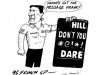 Jim Bamber Cartoons – The Williams Grand Prix Database