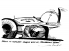 Jim Bamber Cartoons – The Williams Grand Prix Database