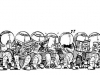 Jim Bamber Cartoons – The Williams Grand Prix Database